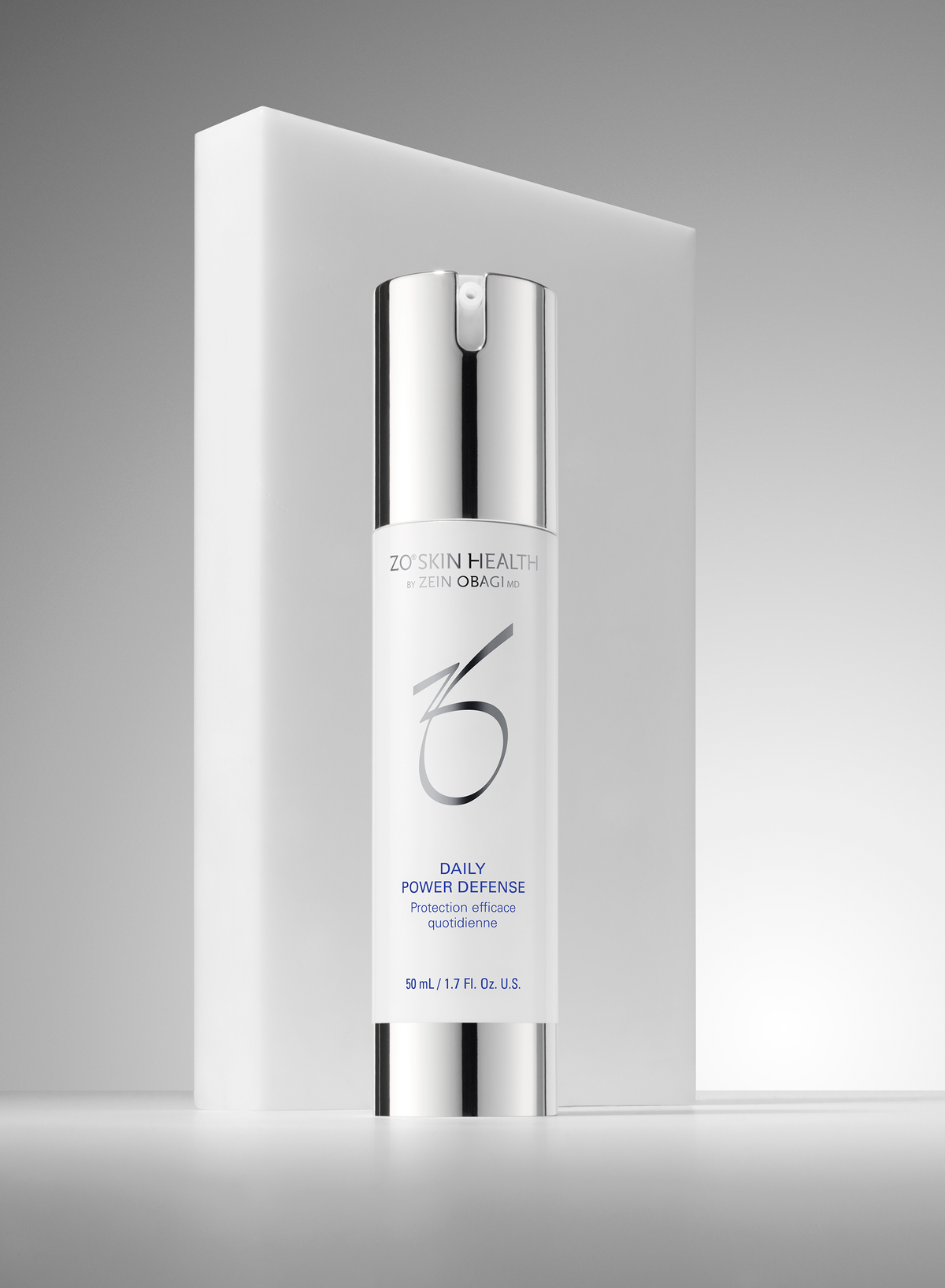 Skin Pharmacy | Authorised Stockist of Medical-Grade Skincare