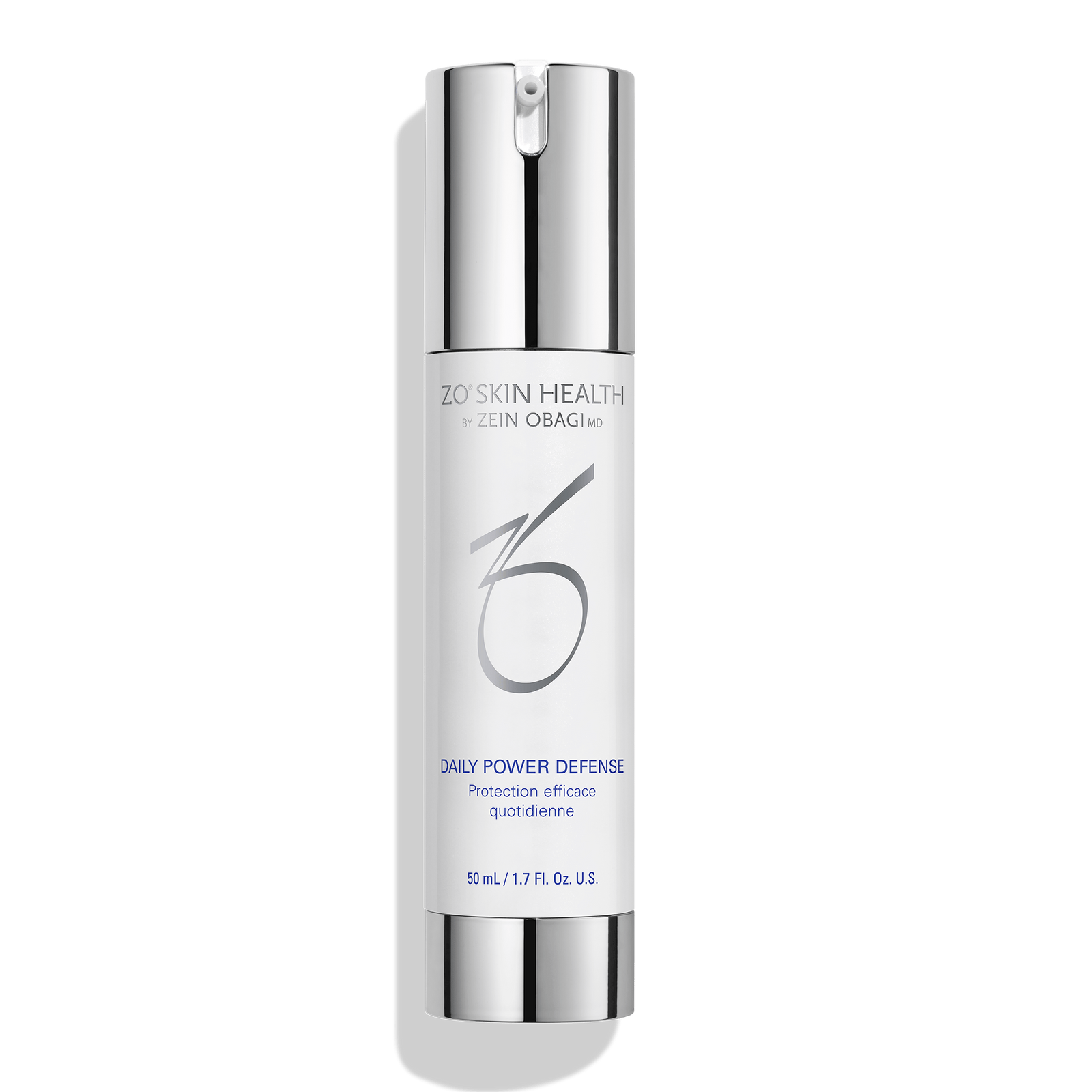 Skin Pharmacy | Authorised Stockist of Medical-Grade Skincare